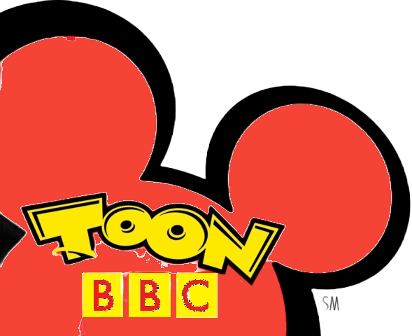 BBC XD (UK and Ireland) | Dream Logos Wiki | Fandom