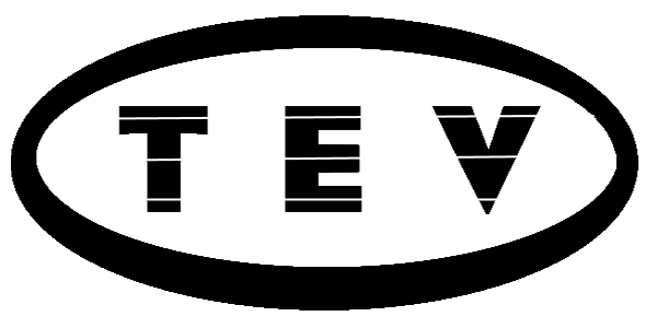 TEV | Dream Logos Wiki | Fandom