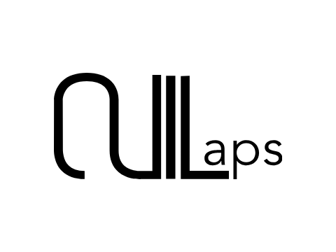 21 Laps (Old) | Dream Logos Wiki | Fandom