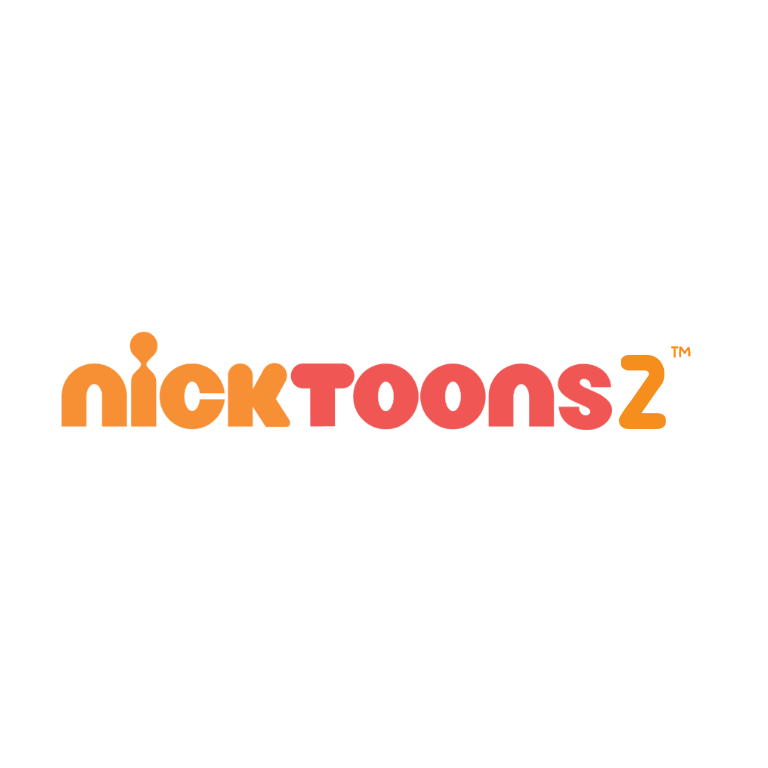 Nicktoons 2 (Minecraftia) | Dream Logos Wiki | Fandom