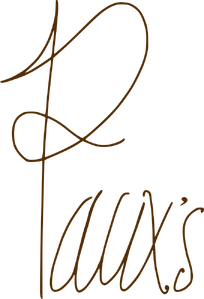 Paux's | Dream Logos Wiki | Fandom