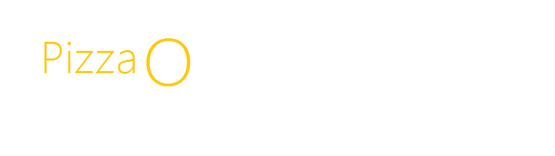 Pizza O | Dream Logos Wiki | Fandom