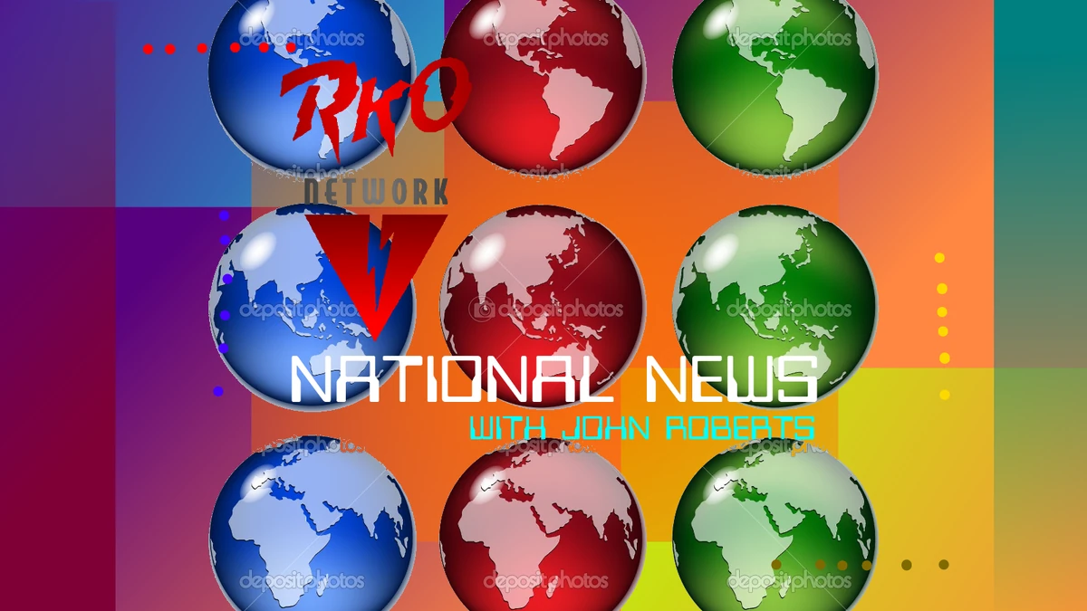 Category:Fictional News programs | Dream Logos Wiki | Fandom