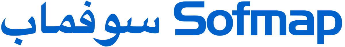 Sofmap (Morocco) | Dream Logos Wiki | Fandom