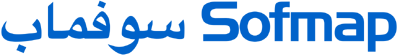 Sofmap (Morocco) | Dream Logos Wiki | Fandom