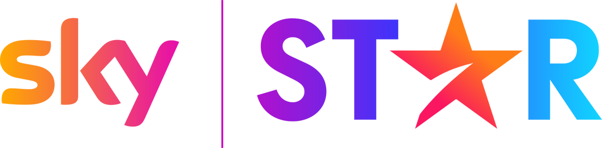 KidsCo (Bloxyland) | Dream Logos Wiki | Fandom