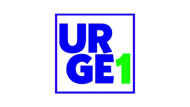 Urge1 | Dream Logos Wiki | Fandom