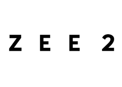 Zee 2 | Dream Logos Wiki | Fandom