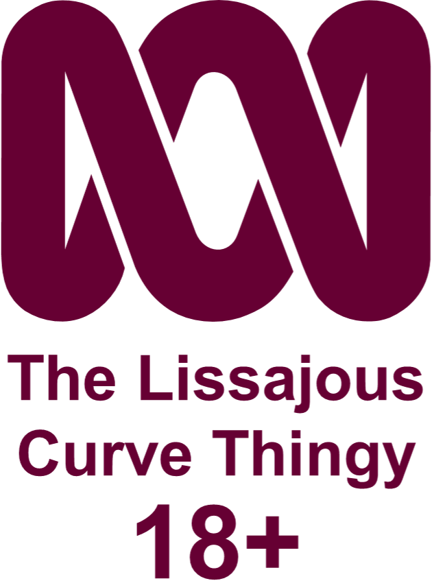 L.J. 18+ | Dream Logos Wiki | Fandom