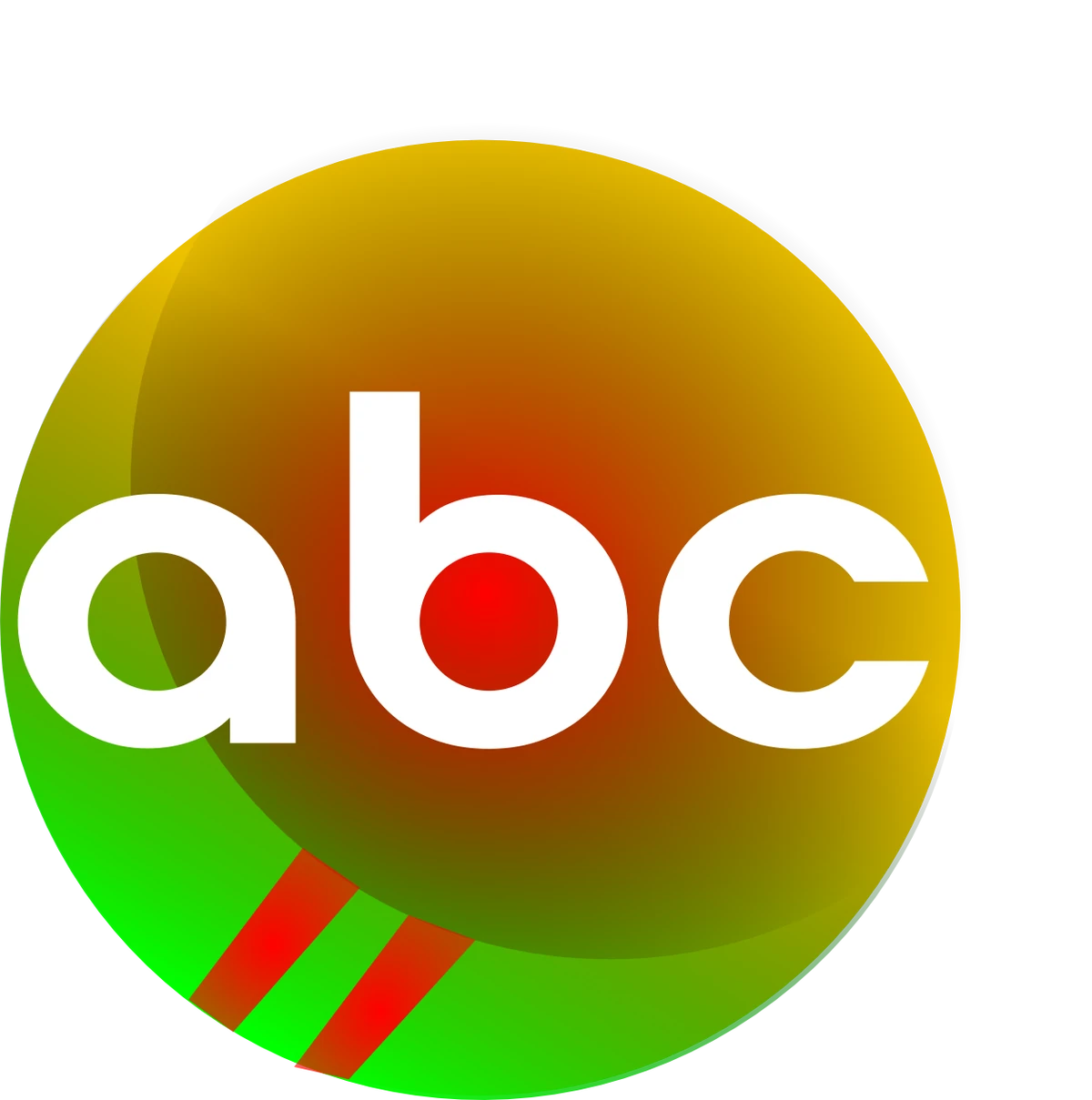 ABC Portugal | Dream Logos Wiki | Fandom