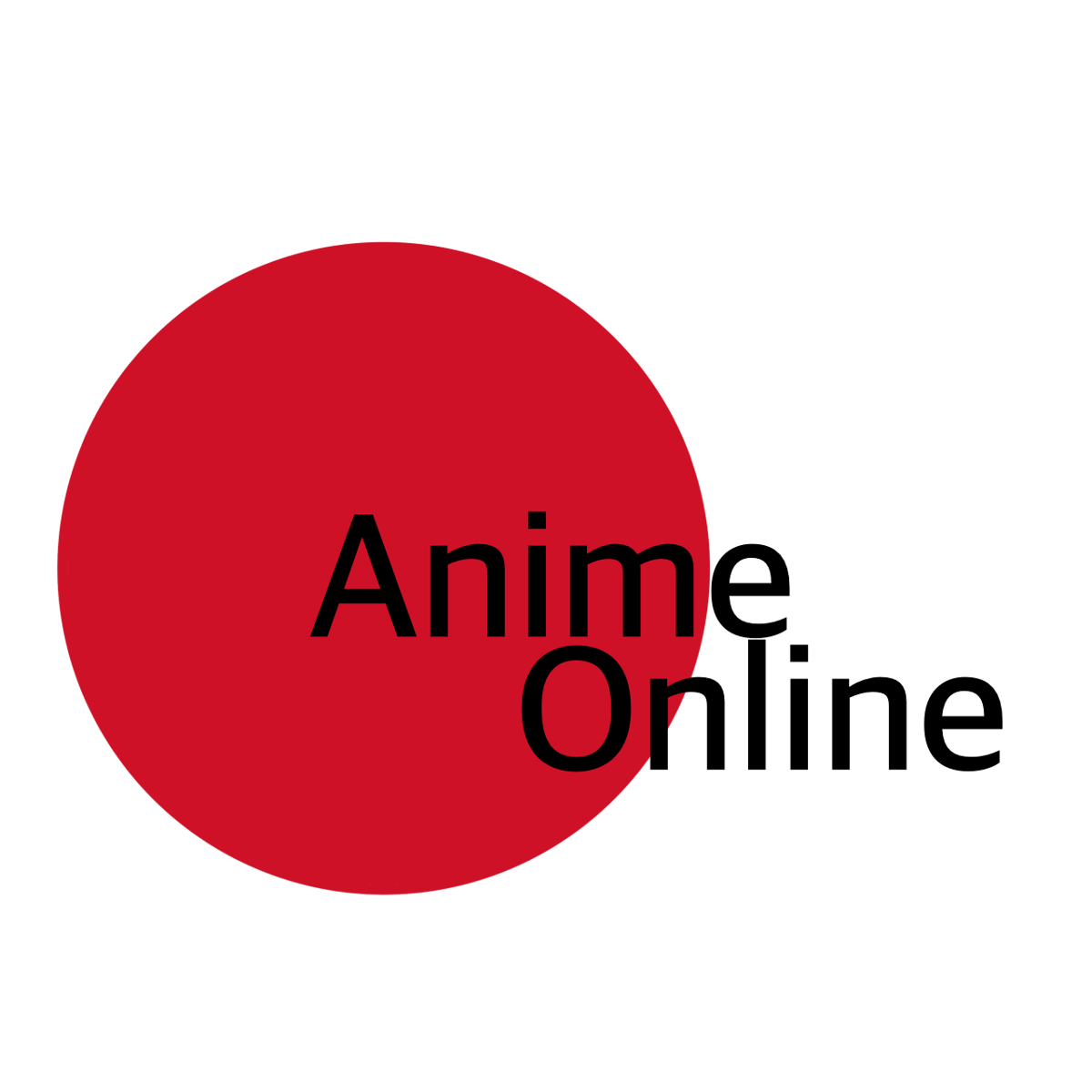 Kami | Dream Logos Wiki | Fandom