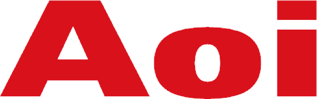 Aoi | Dream Logos Wiki | Fandom