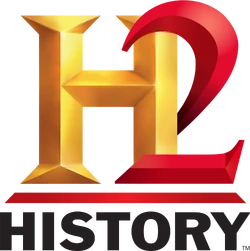 History 2 (Harris) | Dream Logos Wiki | Fandom