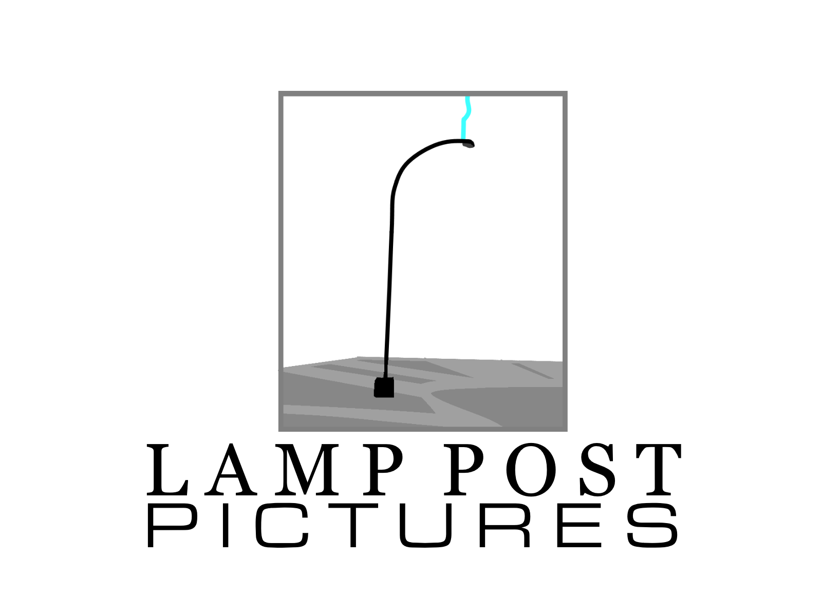 Lamp Post Pictures | Dream Logos Wiki | Fandom