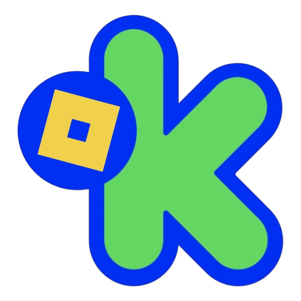 Roblox Kids (Latin America) | Dream Logos Wiki | Fandom
