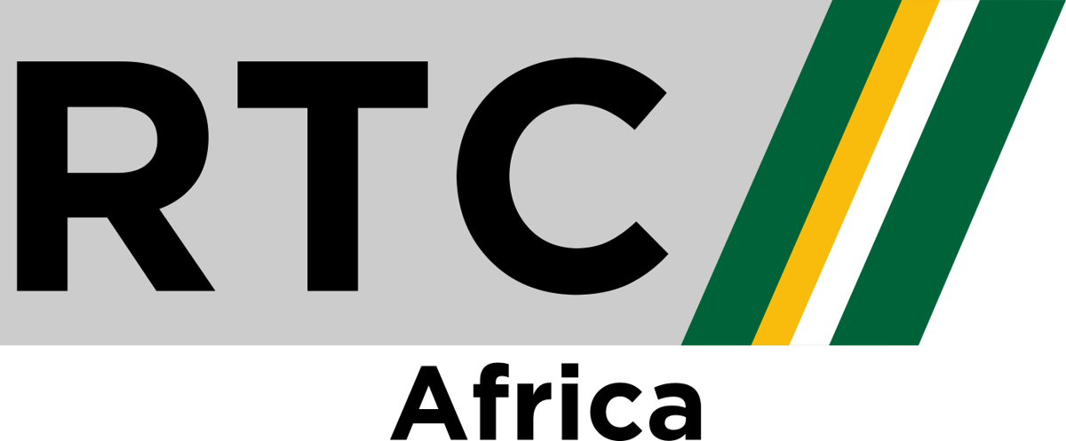 RTC Africa | Dream Logos Wiki | Fandom