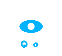 Rede Qoo | Dream Logos Wiki | Fandom