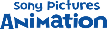 Sony Pictures Animation (RogerTheSMEFan2015's Vision) | Dream Logos ...