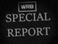 World Regional Broadcasting/Idents | Dream Logos Wiki | Fandom