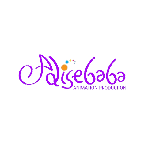 Adisebaba Animation Production | Dream Logos Wiki | Fandom
