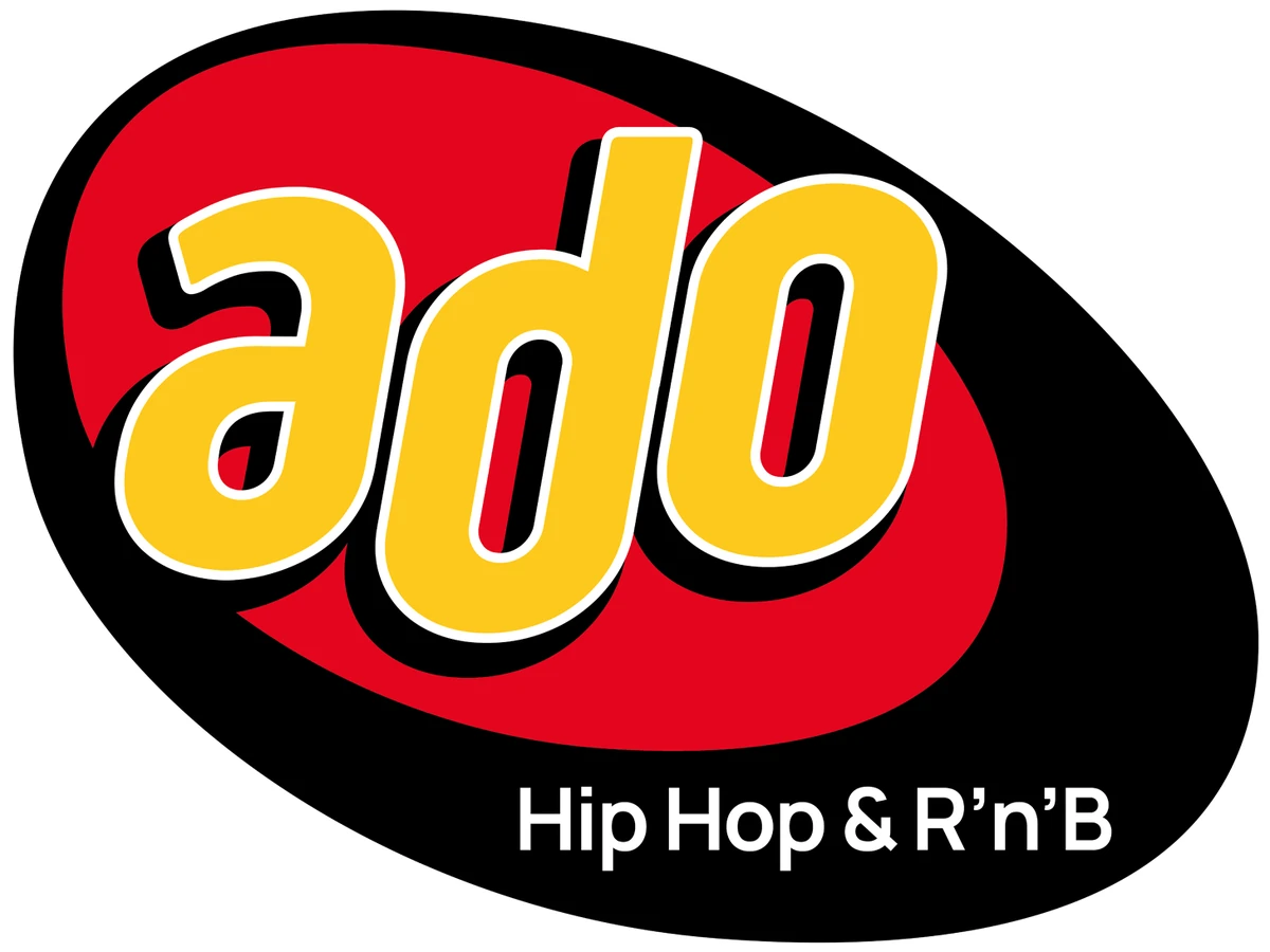 Category:Ado | Dream Logos Wiki | Fandom