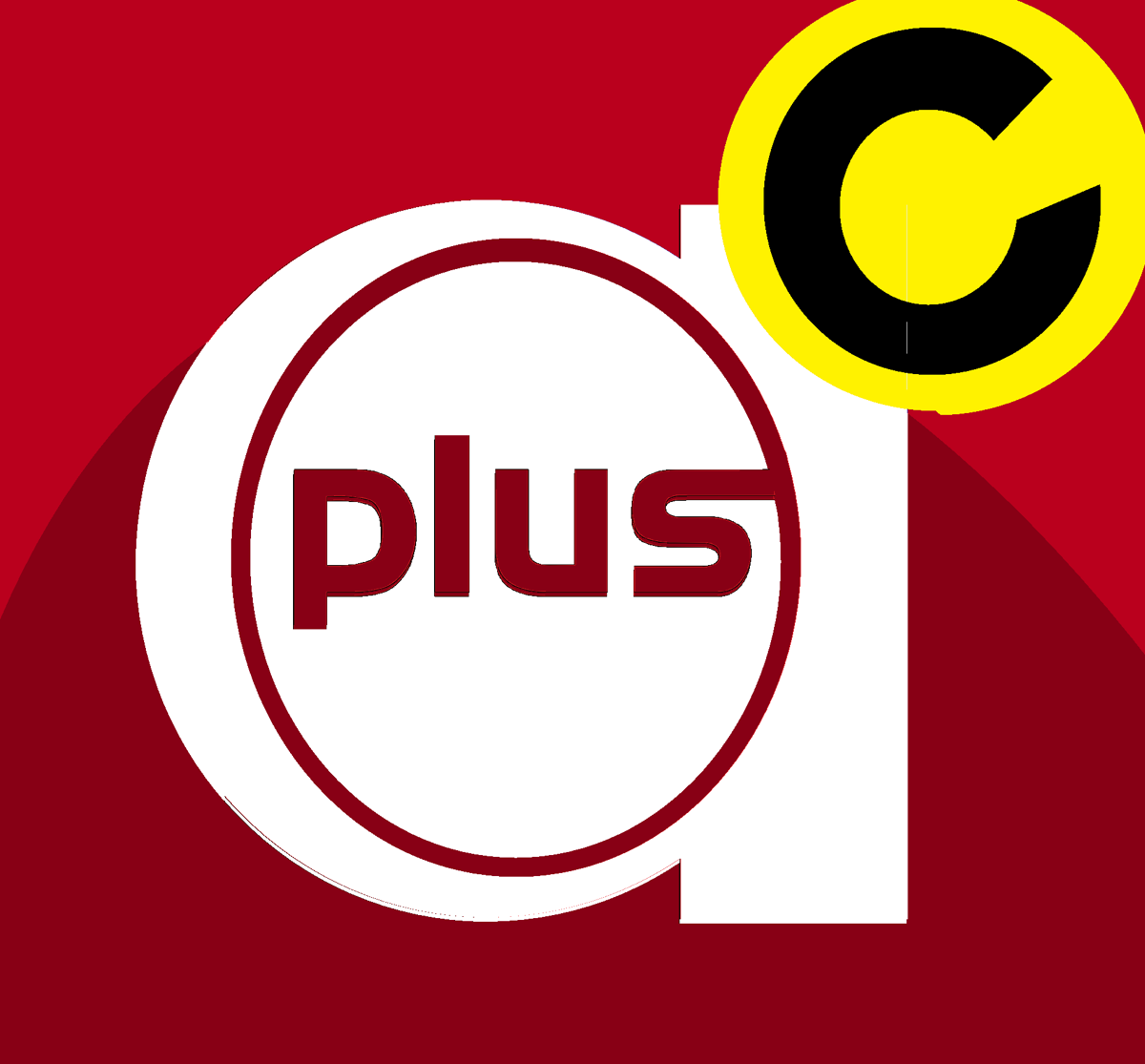 Animation Comedy Plus | Dream Logos Wiki | Fandom