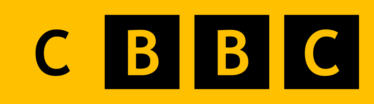 CBBC (Australia) | Dream Logos Wiki | Fandom