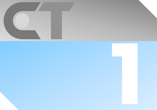 CT1 | Dream Logos Wiki | Fandom