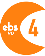 EBS 4 (Espalia) | Dream Logos Wiki | Fandom