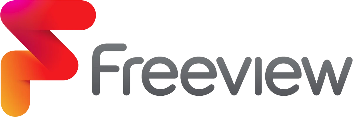 Freeview (Niztrakkria & Rastvania) | Dream Logos Wiki | Fandom