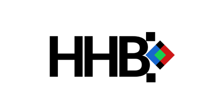 Hermak Home Broadcasting | Dream Logos Wiki | Fandom