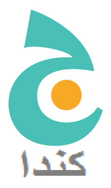 Jeem TV (Canada) | Dream Logos Wiki | Fandom