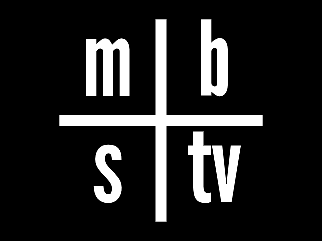 MBS/Idents | Dream Logos Wiki | Fandom