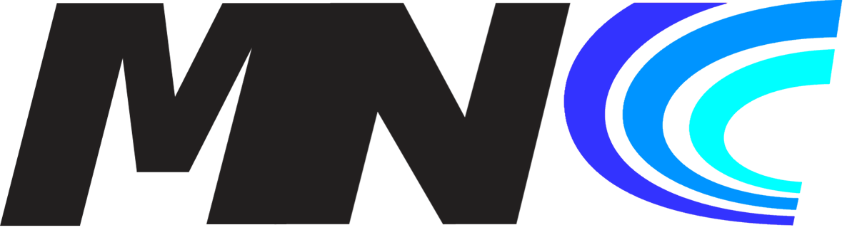 Mahri News Channel | Dream Logos Wiki | Fandom