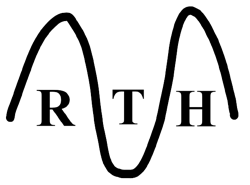 Rádio e Televisão de Herendoland | Dream Logos Wiki | Fandom