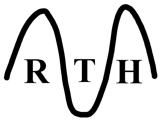 RTH1 | Dream Logos Wiki | Fandom