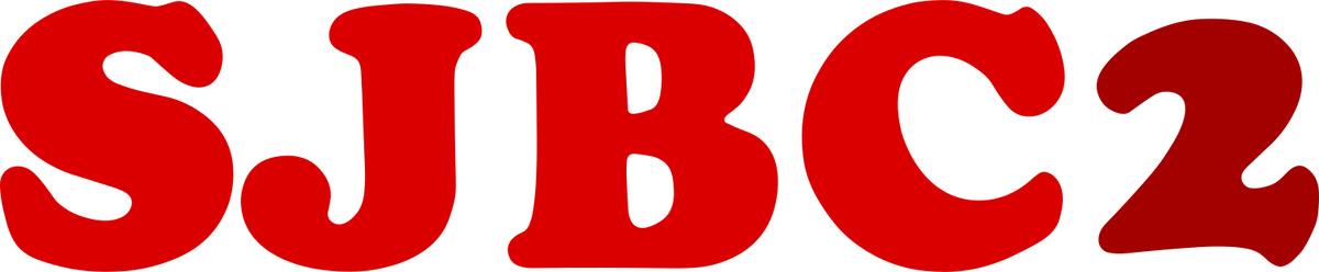 SJBC2 | Dream Logos Wiki | Fandom