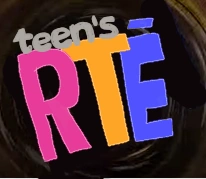 RTÉ Kids (TV Channel) | Dream Logos Wiki | Fandom