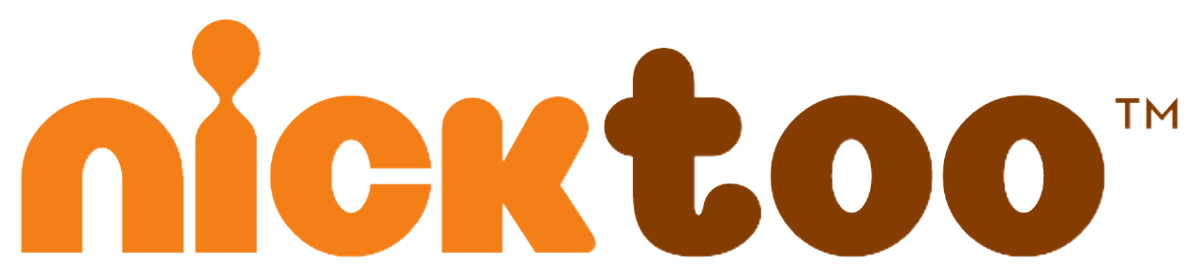 Category:Nick 2 / Nick Too | Dream Logos Wiki | Fandom