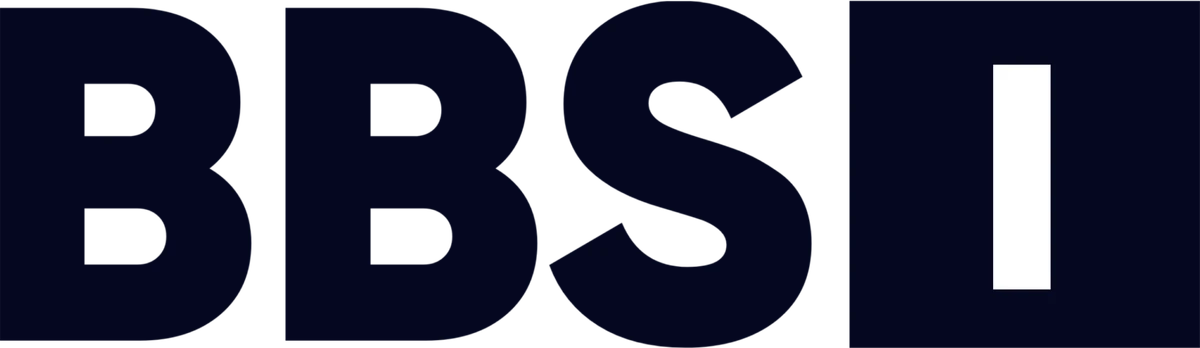 BBS Interattiva | Dream Logos Wiki | Fandom
