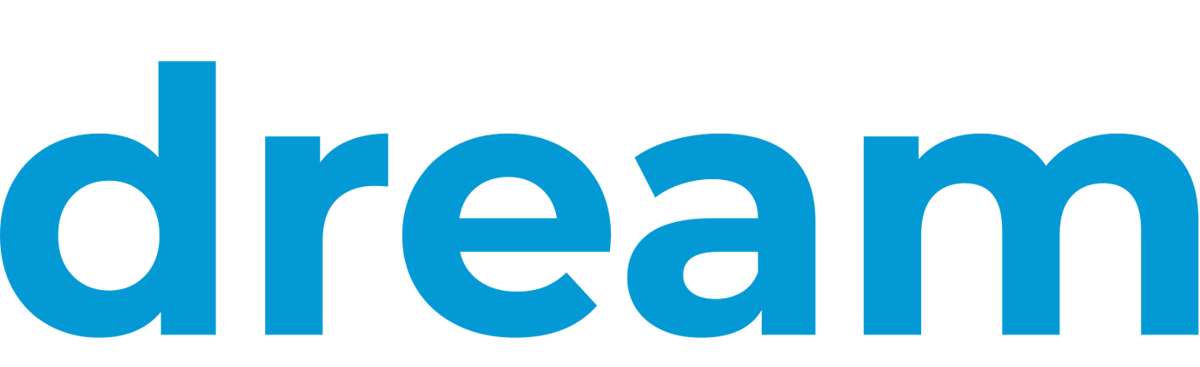 Dream Prepaid Satellite TV | Dream Logos Wiki | Fandom