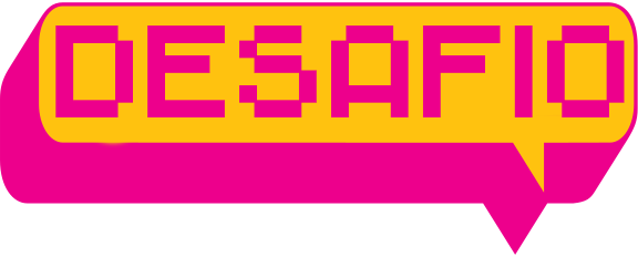 Desafio | Dream Logos Wiki | Fandom
