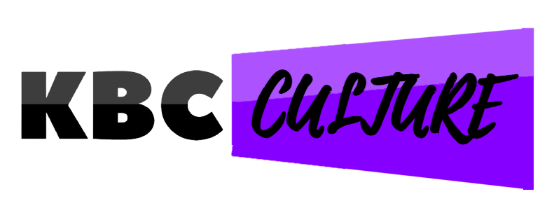 KBC Culture | Dream Logos Wiki | Fandom