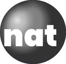 North American's Television | Dream Logos Wiki | Fandom