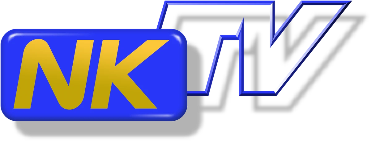 NKTV | Dream Logos Wiki | Fandom