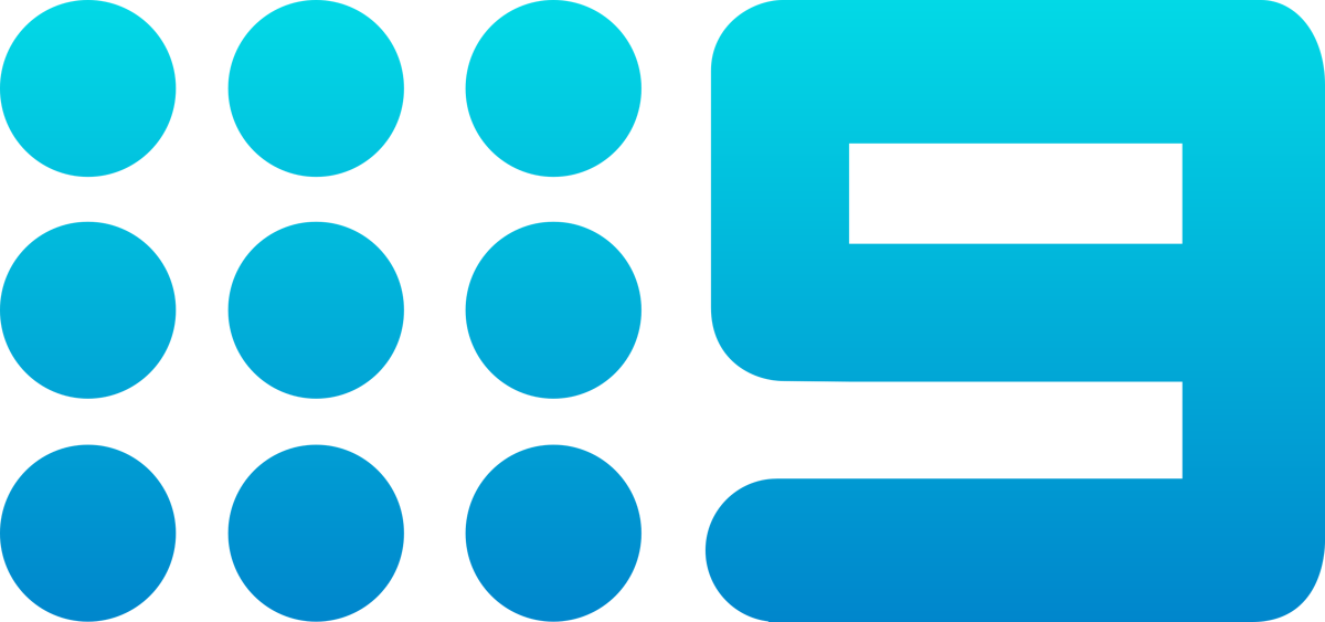 Category:Nine Network | Dream Logos Wiki | Fandom