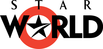 Star Comedy (Canada) | Dream Logos Wiki | Fandom