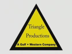 Triangle Productions | Dream Logos Wiki | Fandom