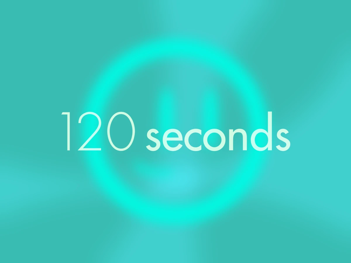 Direct and Express | Dream Logos Wiki | Fandom