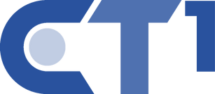 CT1 | Dream Logos Wiki | Fandom